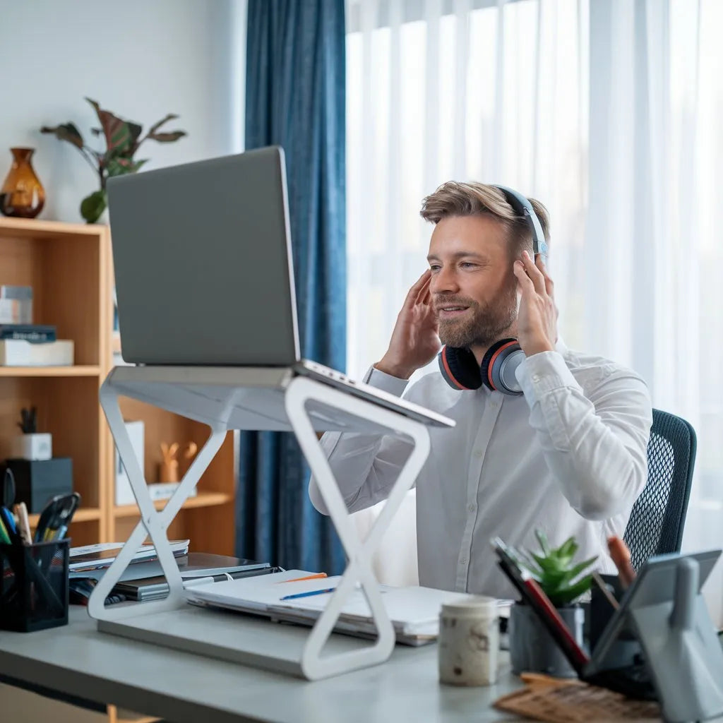 About us – Smart Gear Gadgets